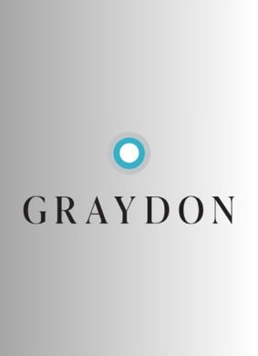 GRAYDON – The Beauty Doctrine