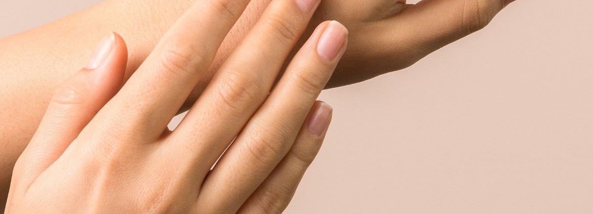 HAND AND BODY – The Beauty Doctrine