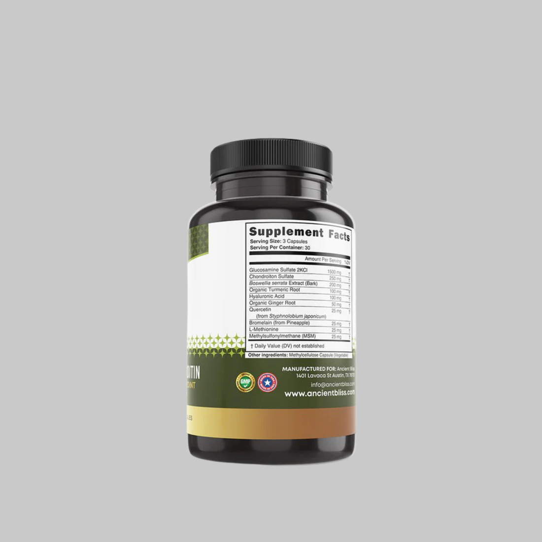 The Healthiest Curation of Skincare and Wellness Products – The Beauty ...
