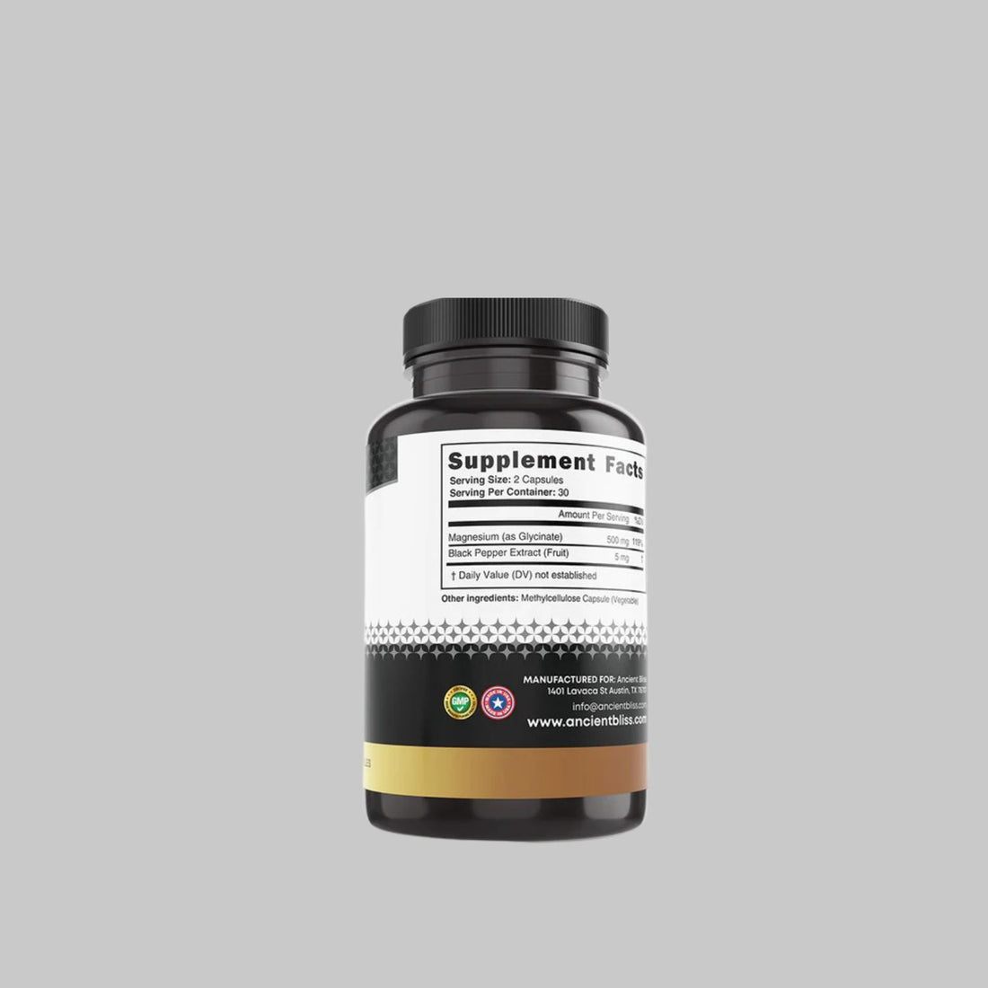 The Healthiest Curation of Skincare and Wellness Products – The Beauty ...