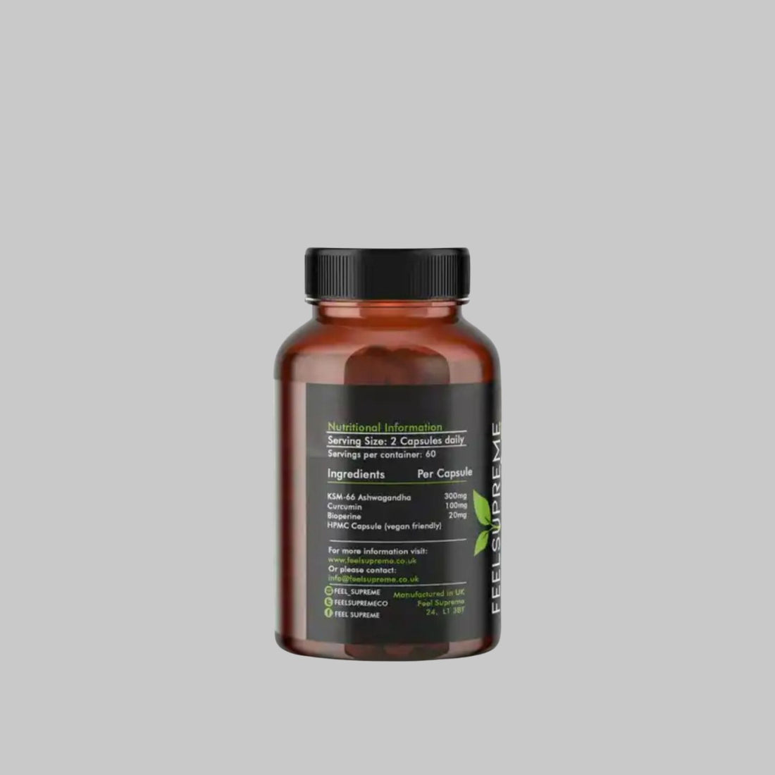 The Healthiest Curation of Skincare and Wellness Products – The Beauty ...
