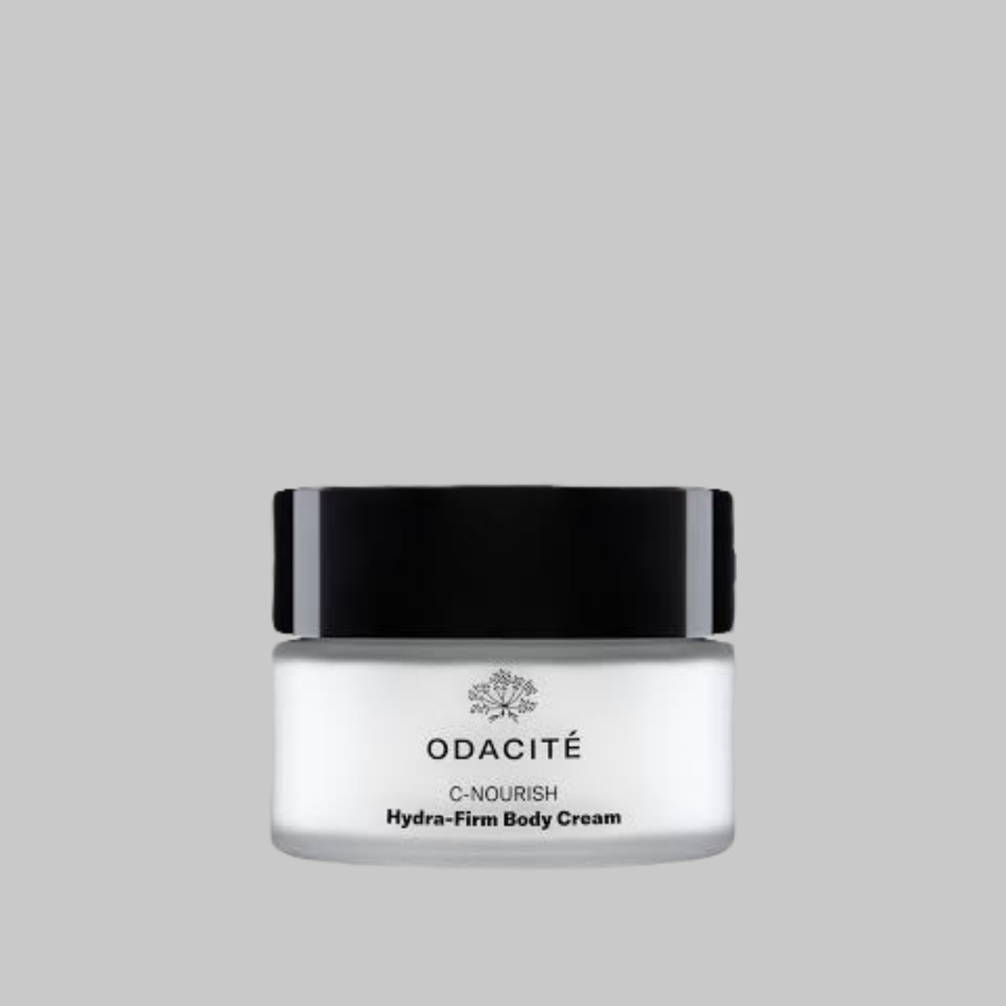 HAND AND BODY – The Beauty Doctrine