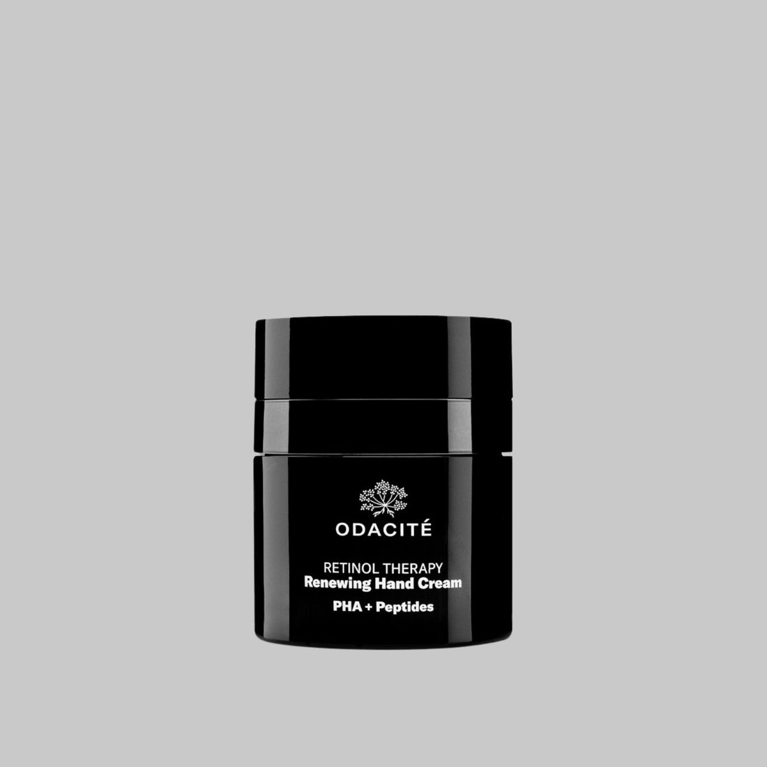 The Healthiest Curation of Skincare and Wellness Products – The Beauty ...