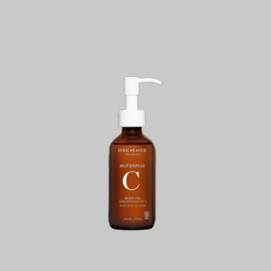 HAND AND BODY – The Beauty Doctrine