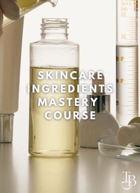 Best Skincare Course – The Beauty Doctrine