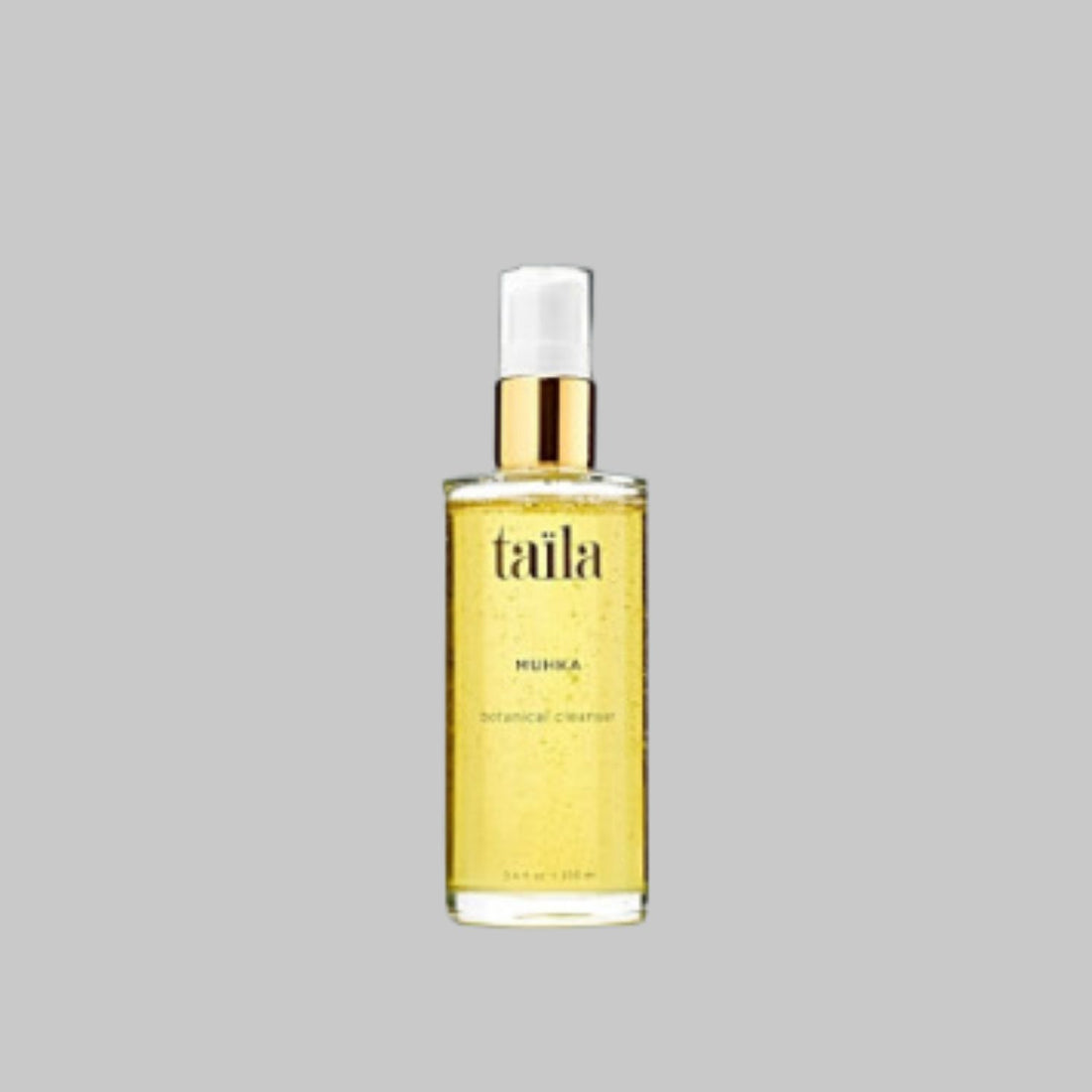 Best Cleanser for Sensitive Skin | The Beauty Doctrine